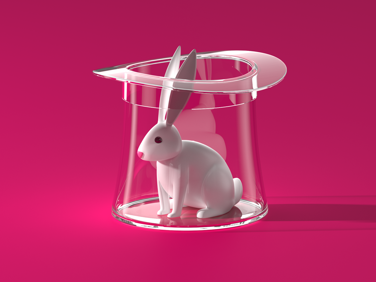 Madison Design Group | Create. Evolve. Protect.