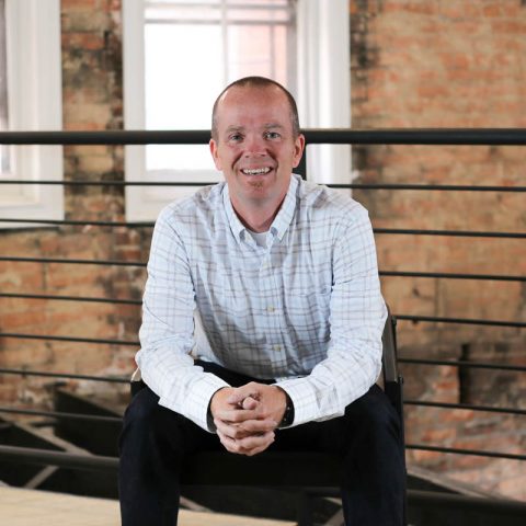 Madison Design Group | Create. Evolve. Protect.