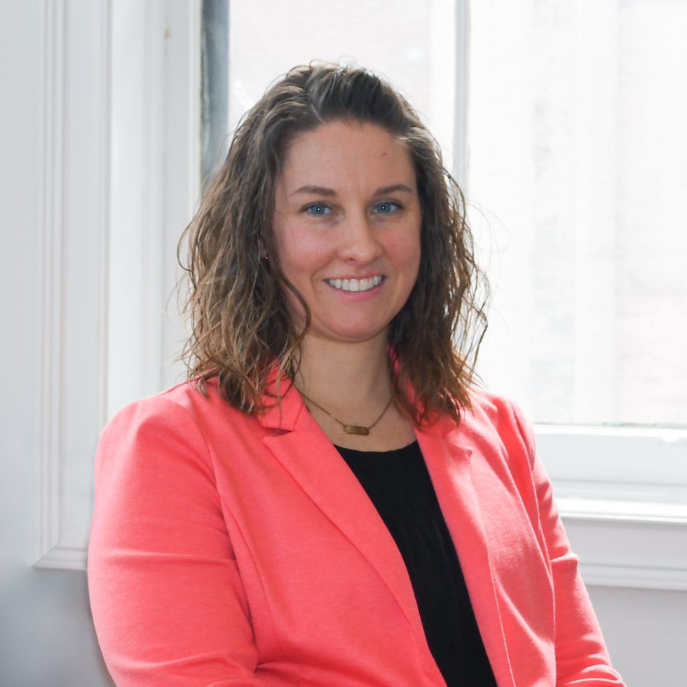 About Us | Madison Design Group