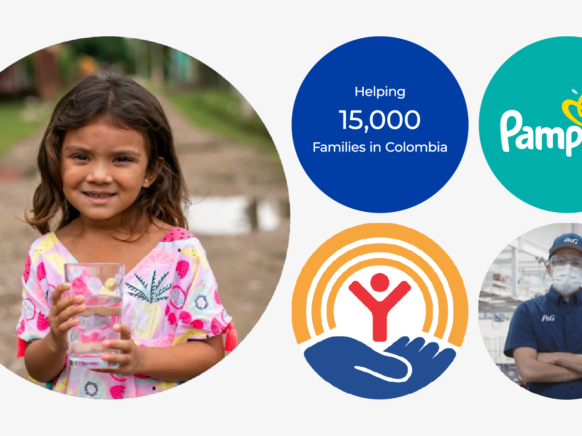 Work | Madison Design Group