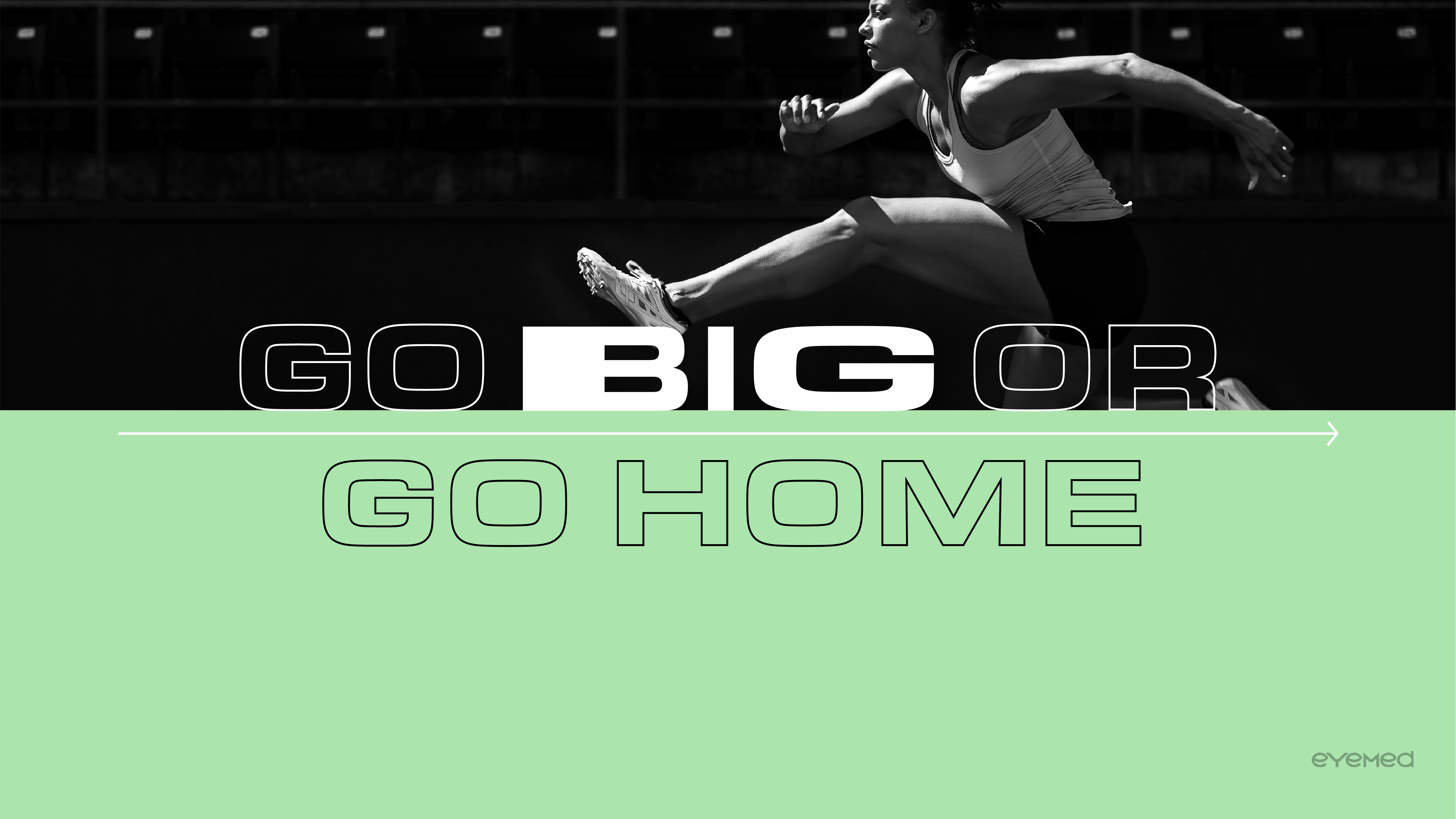 EyeMed Conference | Madison