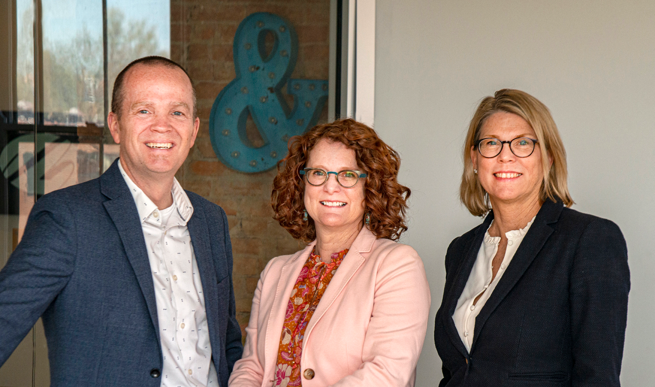 Brand Building, Brand marketing, Brand Consultation