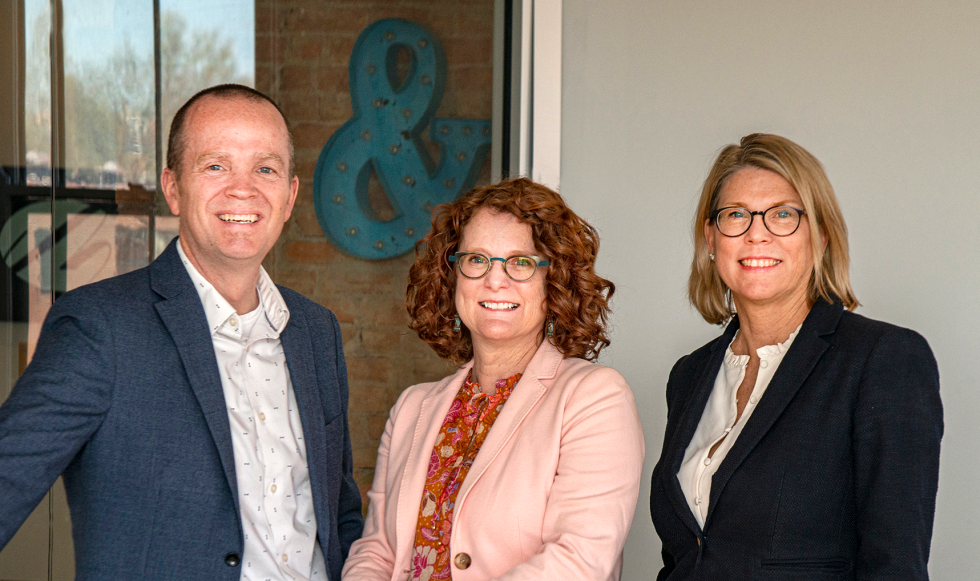 Brand Building, Brand marketing, Brand Consultation